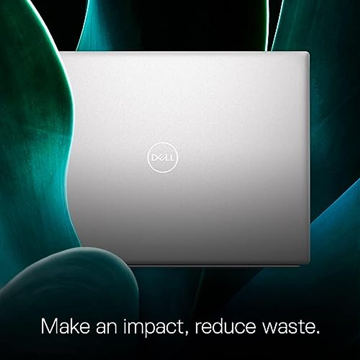 Dell 2023 Newest Inspiron 14 5420 Laptop, 14" FHD Display, Intel Core i5-1235U(10 core), Intel UHD Graphics, 16GB DDR4 RAM, 1TB SSD, Wi-Fi 6E, Bluetooth, Windows 11 Home