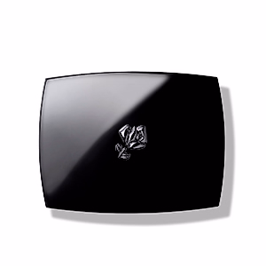 Lancôme Blush Subtil Blush - Oil-Free Silky Makeup Powder - Long-Wear - Blushing Tresor