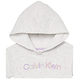 Calvin Klein 2 Pieces Jogger Set