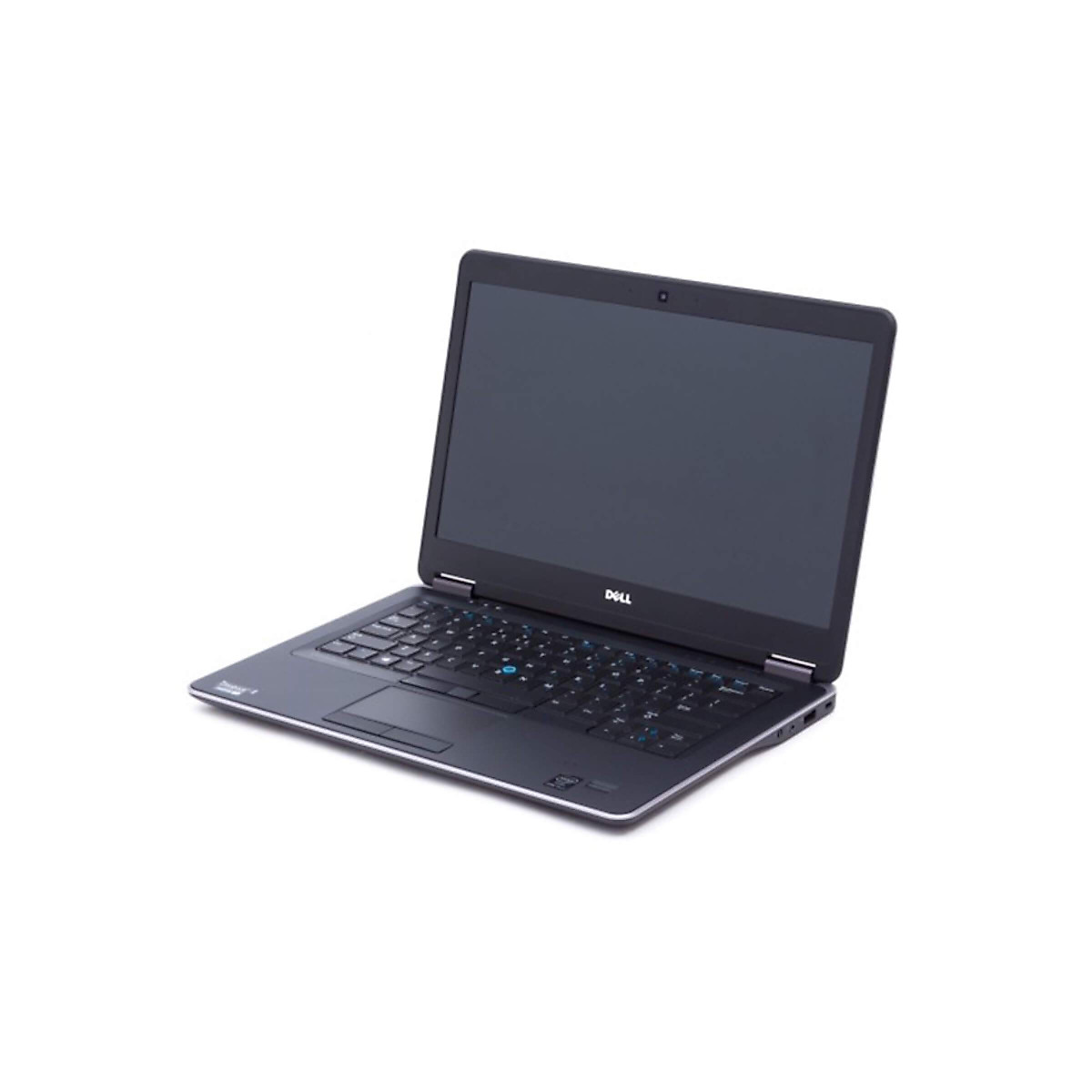 Dell Latitude E7440 14" LED Ultrabook Intel Core i5-4300U 8GB RAM 128GB SSD Windows 10 Pro (Renewed)