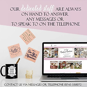 Melody Jane Dolls Houses Dollhouse Mahogany Victorian Bedroom Furniture Set with Canopy 4 Poster Bed