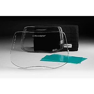 3M Speedglas Welding Starter Kit 9100XX 06-0201-30