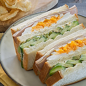 [KEWPIE] Japanese Style Mayonnaise (24 fl oz)