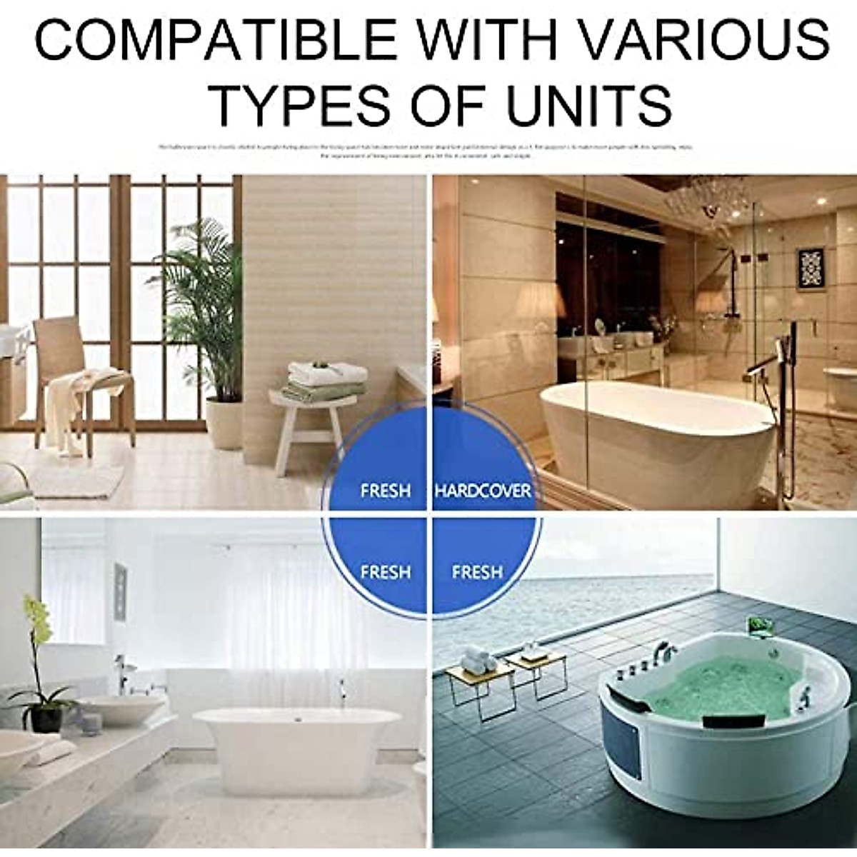 Generic Towel Rack Wall Mounted,Bathroom Wall Mounted Bath Shelf 304 Stainless Steel Storage Holders Multifunctional Rack Kitchen Holder with Hooks Hanging Washbasin Washroom Organiser