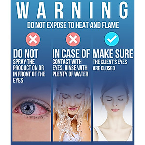 Eyelash Extension Primer/Cleanser (1.35fl.oz/40ml) Stacy Lash/Protein Oil Remover/Increase Adhesive Bonding Power Retention/Pretreatment for Individual Semi Permanent Extensions Glue Supplies