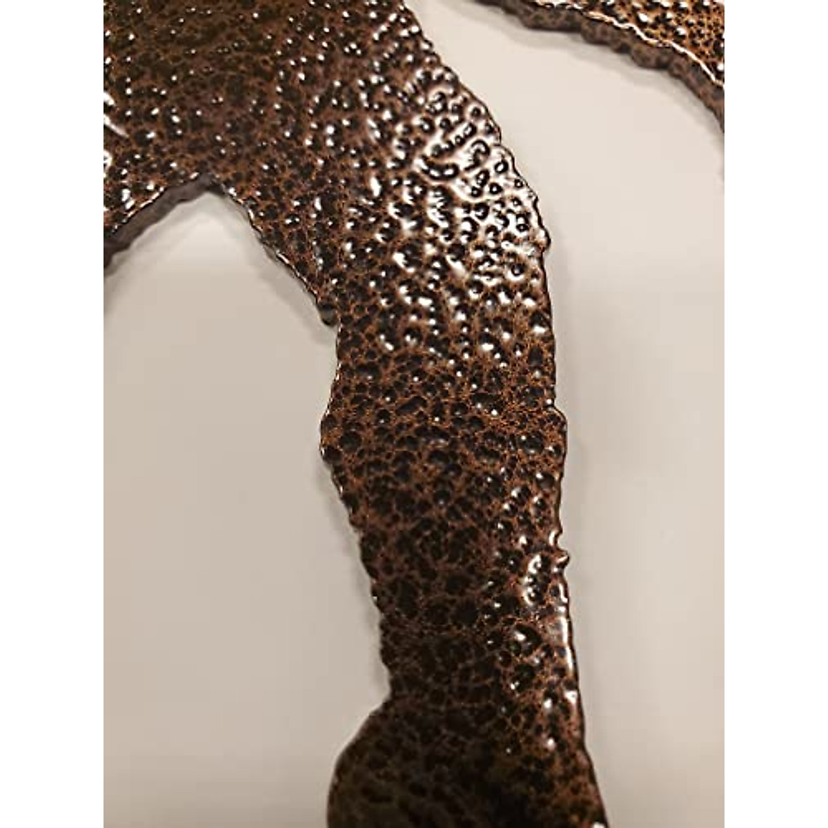 Yeti In Heels Bottle Opener