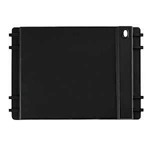 Charbrofire 7599 Replacement Parts Griddle for Weber Grill Griddle Weber Genesis ii 300 ii 600 Series, Weber Genesis ii E-310 ii E-315 ii E-325 ii E-330 ii E-335 ii S-310/S-335 ii E-610 and More