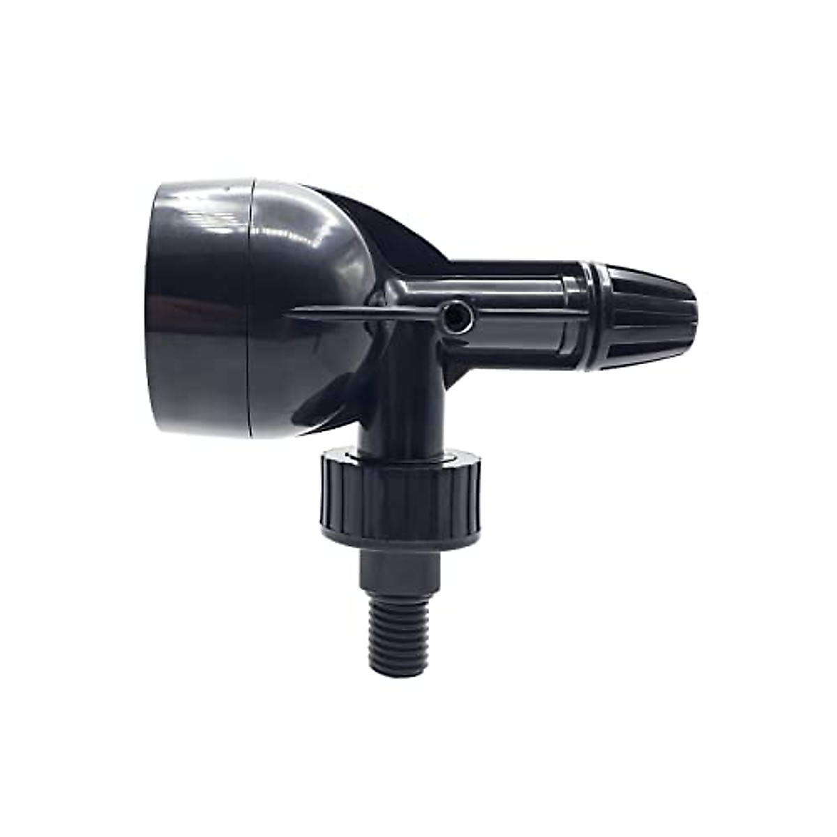 Swimables R0357200 Manual Air Relief Assembly Replacement for Jandy DEV and DEL Pool Filter - Designed for Zodiac Swimming Pools and Spa DE and Cartridge Filter