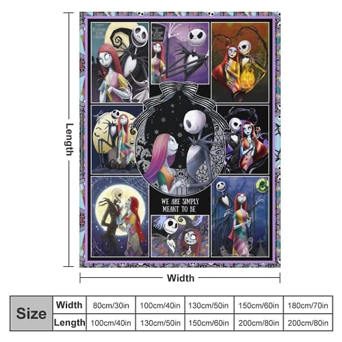 Super Soft Blanket Cooling Blanket Blankets & Throws Flannel Throw Blankets Picnic Blankets for Bedroom Travel Sofa with 18''x18 Pillowcase