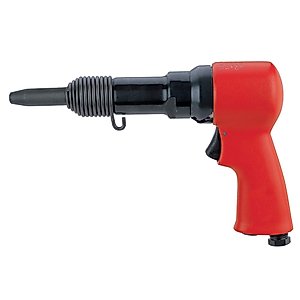 270 AIR RIVET HAMMER SLUGGER 3" STROKE