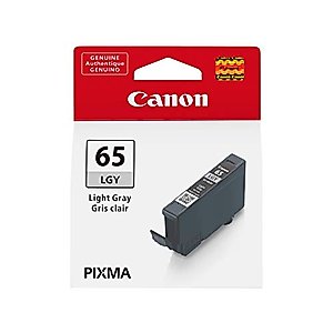Canon CLI-65 LGY AMR