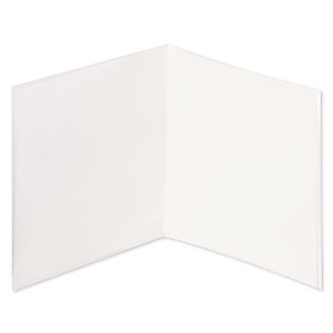 Papyrus Blank Card (Dogs)