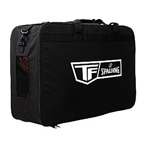 Spalding TF Equipment Ball Bag