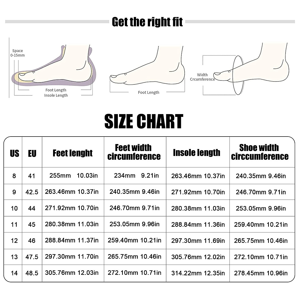 Lulex Mens Slippers Moccasins Cozy House Bedroom Shoes with Memory Foam Hard Sole Indoor Outdoor Brown 11 M US