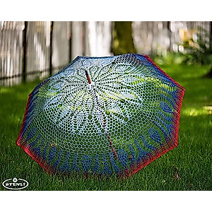 Stenli Yarns Vegan Cake (2023)