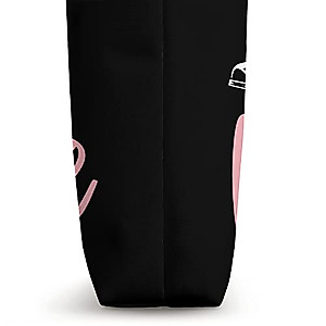 Man I Feel Like A Bride Tote Bag