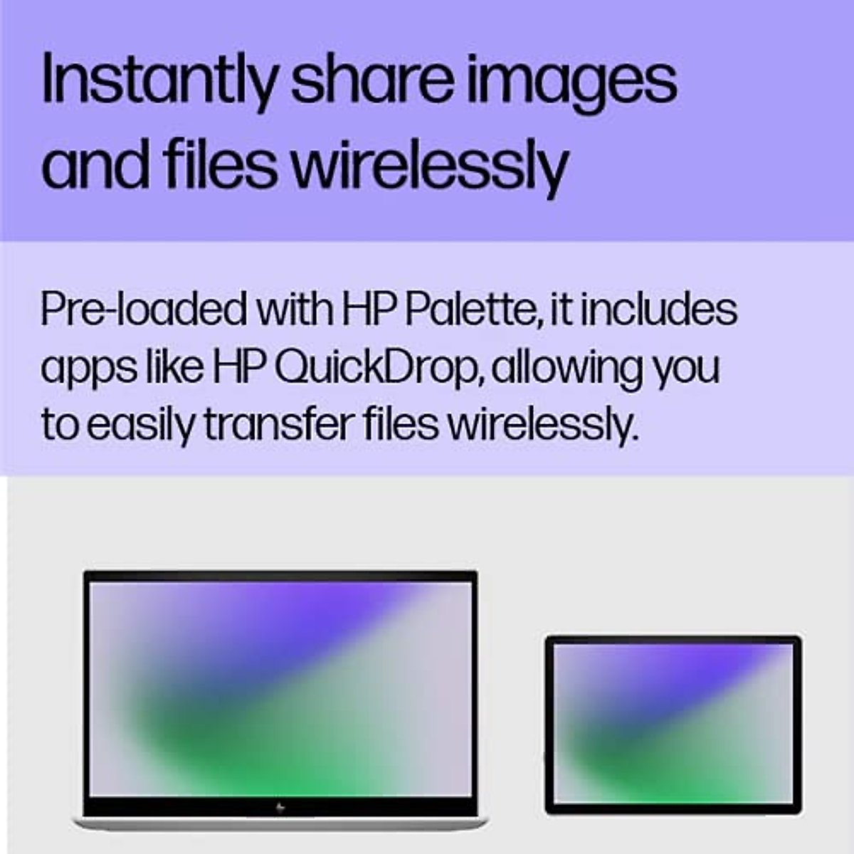 HP Envy Laptop, 17.3“ FHD Touchscreen Display, Intel Core i7-1260P Processor, 32GB RAM, 1TB SSD, Backlit Keyboard, SD Card Reader, HDMI, Wi-Fi 6, Windows 11 Home, Silver
