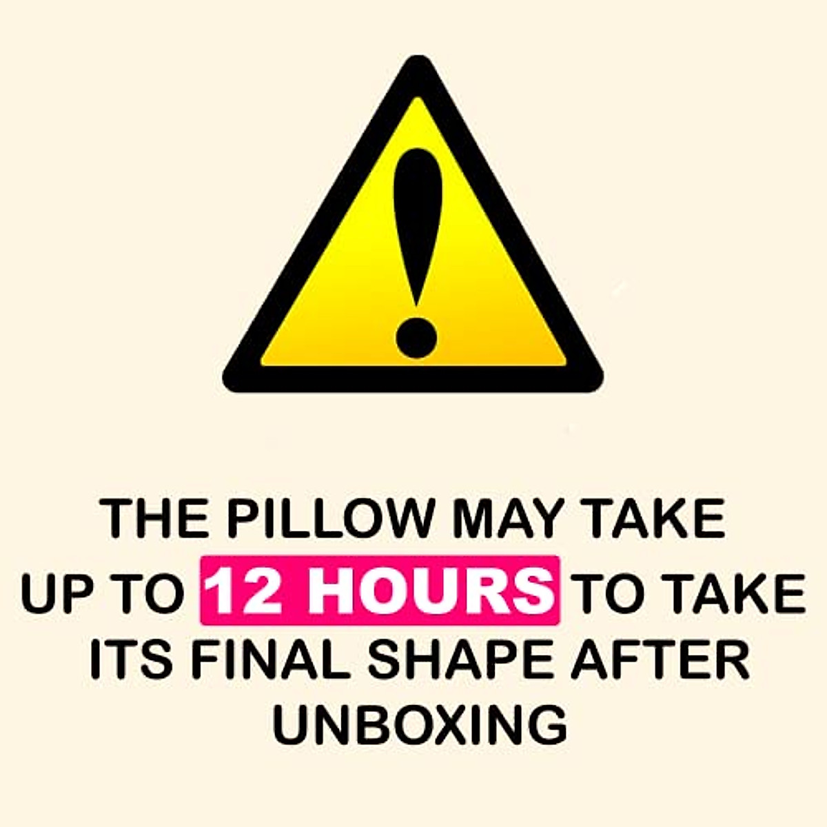 XOLLOZ | Lash Bed Mattress + Pillow | Comfortable Mattress Topper - with Four Corner Straps & Anti-Slip Bottom | Curved Lash Bed Pillow with Neck and Back Support, Two Pockets On The Sides