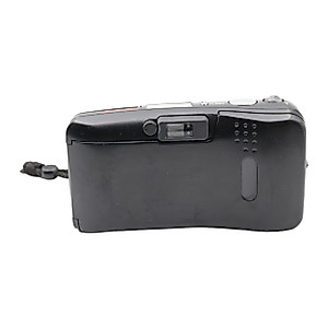 Olympus µ mju Zoom 105 Compact Camera Analog Camera