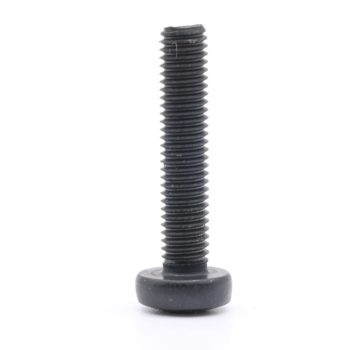 ReplacementScrews Stand Screws Compatible with TCL 65S535-CA (65S535CA)