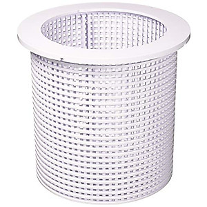 Pentair R38013A Basket for Floating Weir, Admiral Skimmer