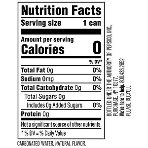 bubly Sparkling Water, 6 Flavor Variety Pack (Blackberry, Lime, Cherry, Grapefruit, Strawberry, Mango), Zero Sugar & Zero Calories, Seltzer Water, 12 Fl Oz Cans (Pack of 18)