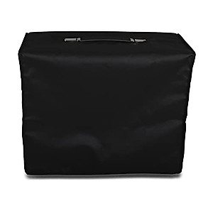 Line 6 Catalyst 100 Amp Cover, Black