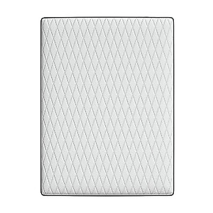 Kingsdown Passions Imagination Firm Mattress, Queen