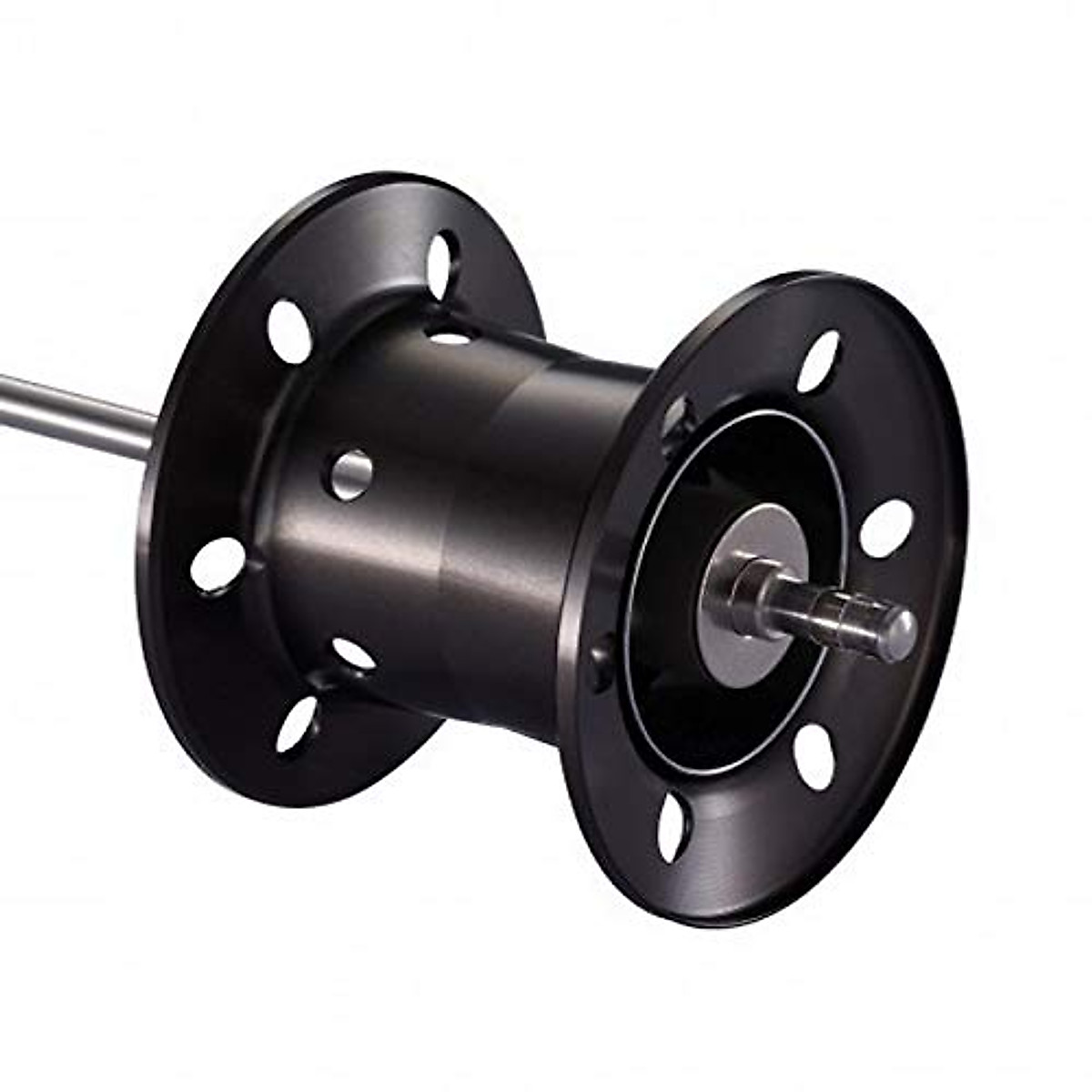 Shimano 21 Scorpion DC 150HG Right