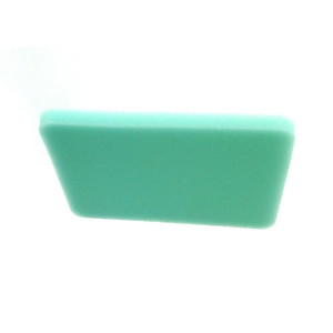 TC-Motor Pre-Filter For BRIGGS & STRATTON 271933 4146 491435 491435S For HONDA 17211-ZL8-000 17211-ZL8-003 For LG491435 LG491435S PT15849 For TORO119-1909 For Bomag BT60 For Honda GC135 GC160 (20)