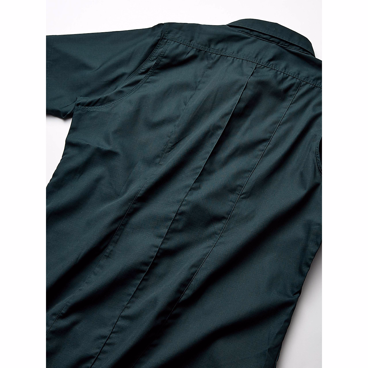 5.11 Tactical Women's Taclite PDU Class A Short Sleeve Shirt, Ripstop Fabric, Style 61167