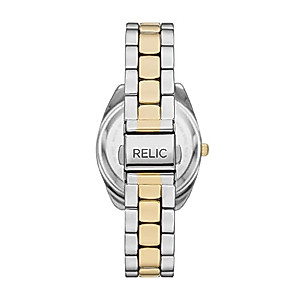 Relic by Fossil Women's Annalise Quartz Watch