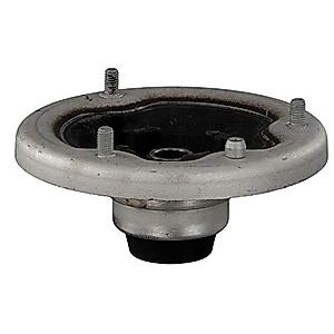 febi bilstein 21101 Strut Top Mounting no bearing needed, pack of one