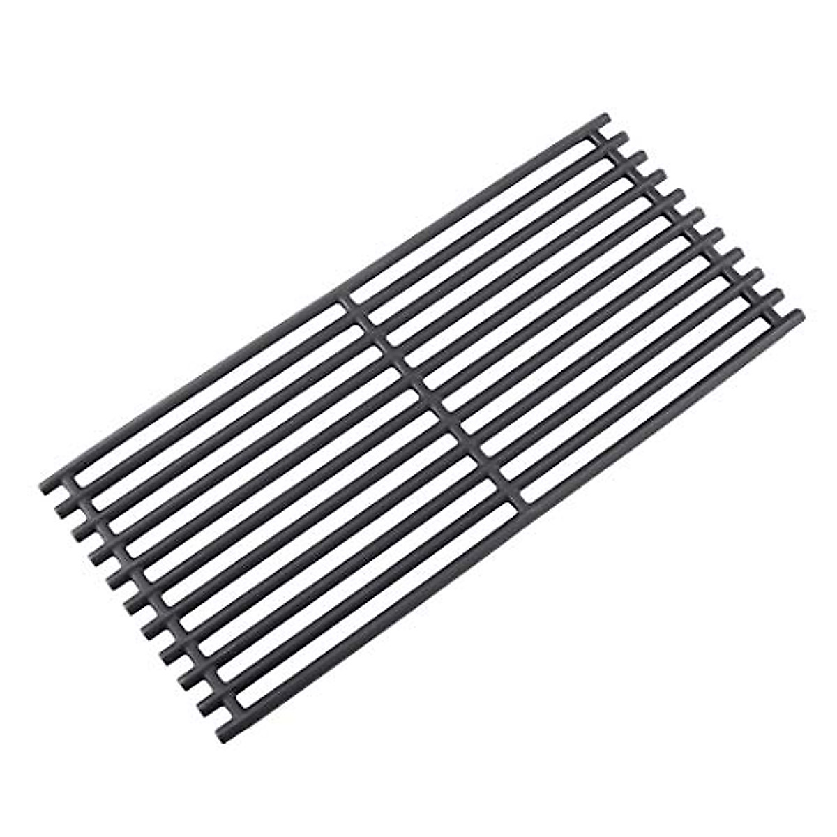 Grill Valueparts Grates for Charbroil Replacement Parts 463242515 463242516 G466-0025-W1A G474-0017-W1 463355220 463367016 466242515 466242615 463243016 Charbroil Commercial Infrared 3 Burner Parts