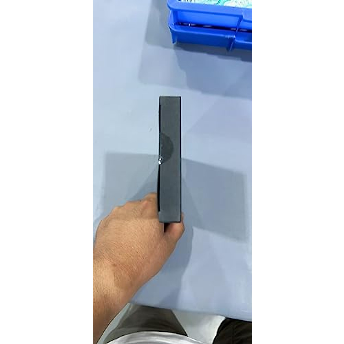 Fullmosa Compatible Apple Watch Bands 49mm 45mm 46mm 44mm 42mm 41mm 40mm 38mm, Metal iWatch Band with Case for Apple Watch Ultra Series 10 9 8 7 6 5 4 3 2 1 SE, 49mm Silver