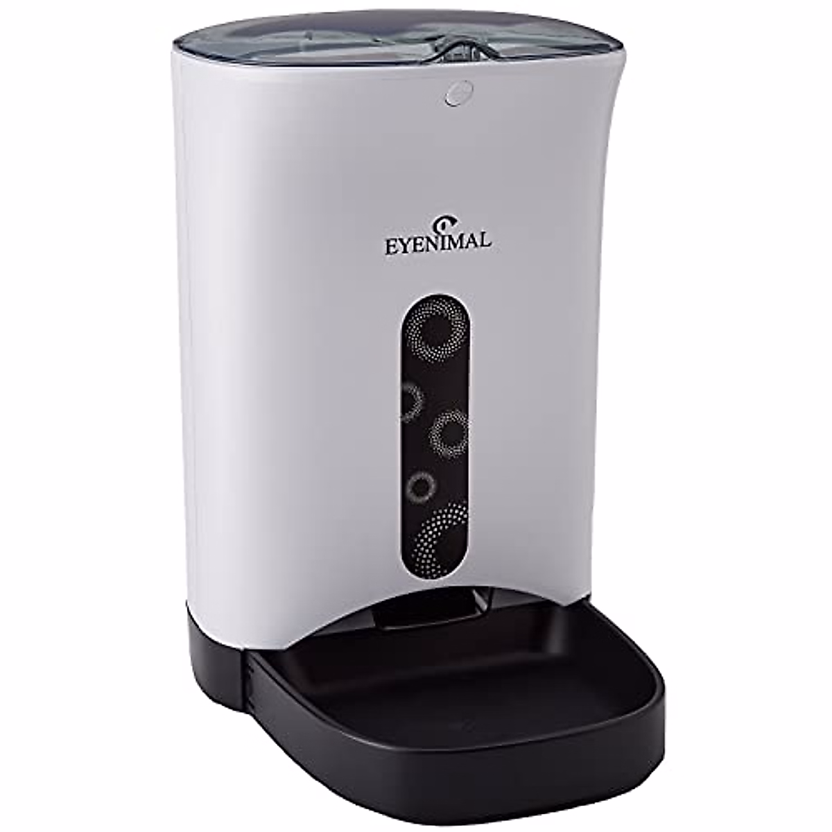 Eyenimal Pet Feeder, Small