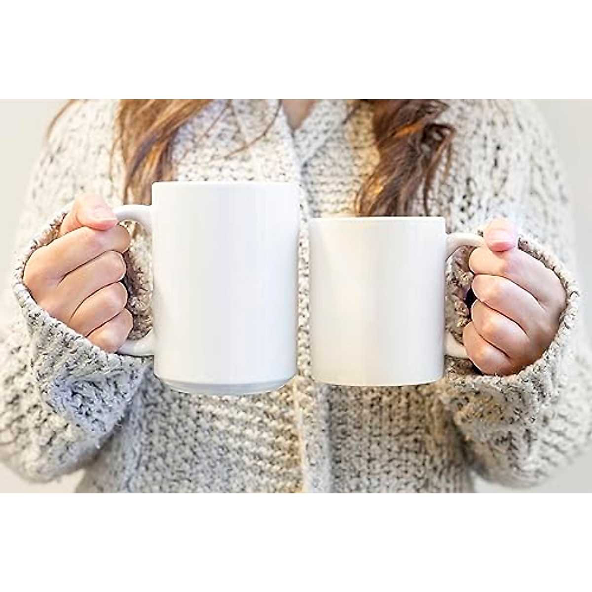 Bemrag Beak Funny Gifts For Men & Women, Perfect Coworker Family Lover Birthday Present, Smart Good & Swedish Quote On 11oz Ceramic Coffee Mug