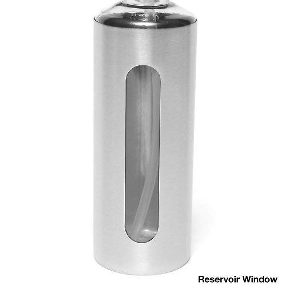 Steven Raichlen Best of Barbecue Marinade Spray Bottle - SR8819