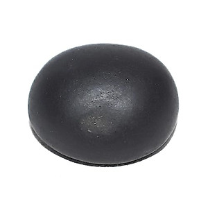 Krishna Shaligram/Santan Gopal Shaligram