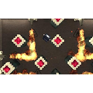 Cubic Ninja [Japan Import]