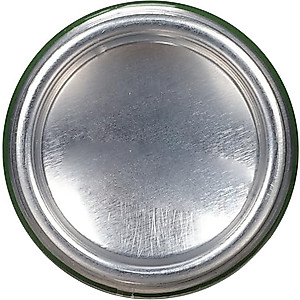 4th & Heart Original Ghee Oil Non-Stick Cooking Spray, Made with Grass-Fed, Pasture-Raised Ghee, Keto, Lactose-Free, Certified Paleo Baking Spray (5oz)