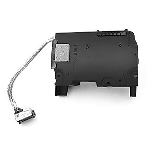 For Xbox One X Power Supply Internal AC Adapter Charger Replacement Power Board AC Adapter