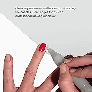 OPI Nail Polish Remover Pen, Nail Polish Corrector Pen
