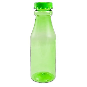 Teenage Mutant Ninja Turtles Backpack Set - Bundle with 16” TMNT Backpack for Boys, Water Pouch, Stickers, More | TMNT Backpack for School