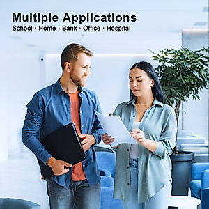 TN227 TN223 TN-227BK/C/M/Y High Yield Compatible Toner Cartridge Replacement for Brother TN227 TN223 TN 227 Compatible with MFC-L3770CDW MFC-L3750CDW MFC-L3710CDW HL-L3270CDW Printer, 5 Pack