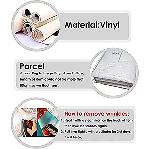 AOFOTO 8x6ft VIP Red Carpet Event Backdrop Star Catwalks Stage Photography Background Cine Film Show Booth Celebrity Activity Premiere Award Movie Ceremony Photo Studio Props Party Banner Wallpaper