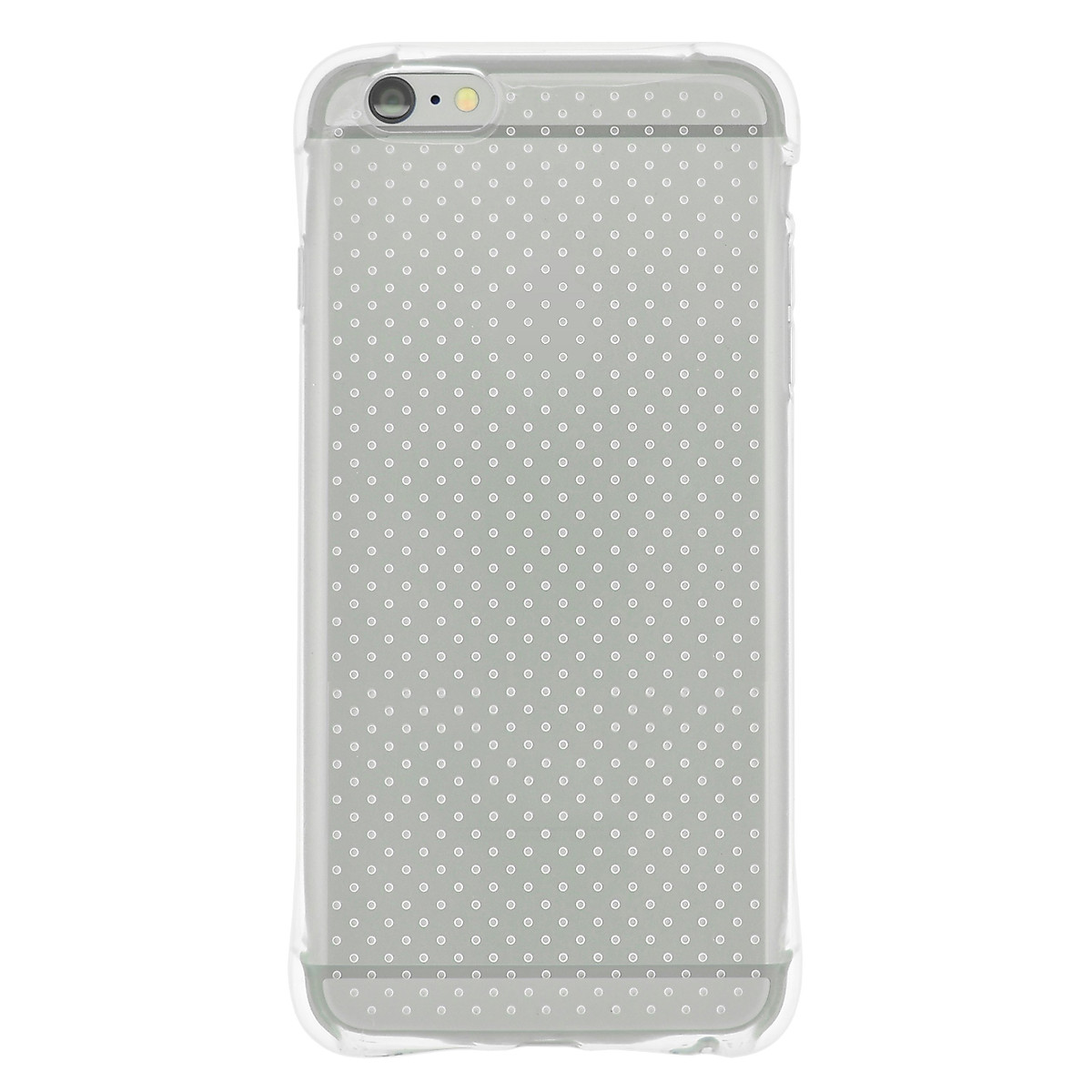 4-Ok Protek Air Shock – Case for Apple iPhone 6 Plus, 6S Plus