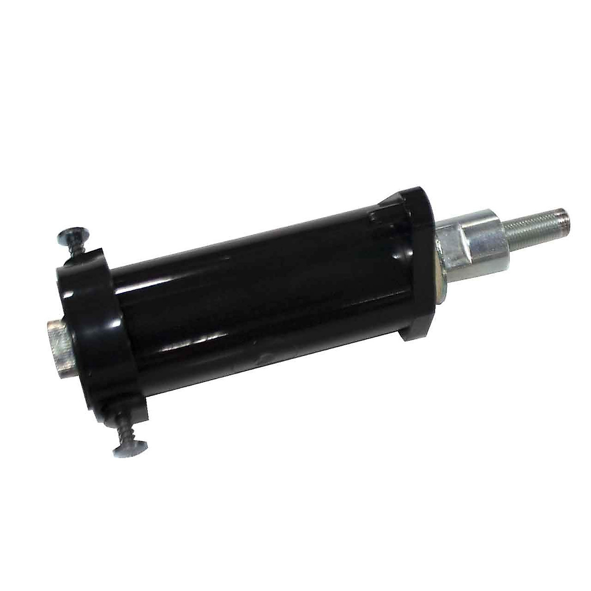 Miller 268704 Hub and Spindle Assembly