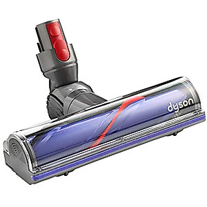 Dyson 968266-02 V7 Quick Release Motorhead Cleaner Head
