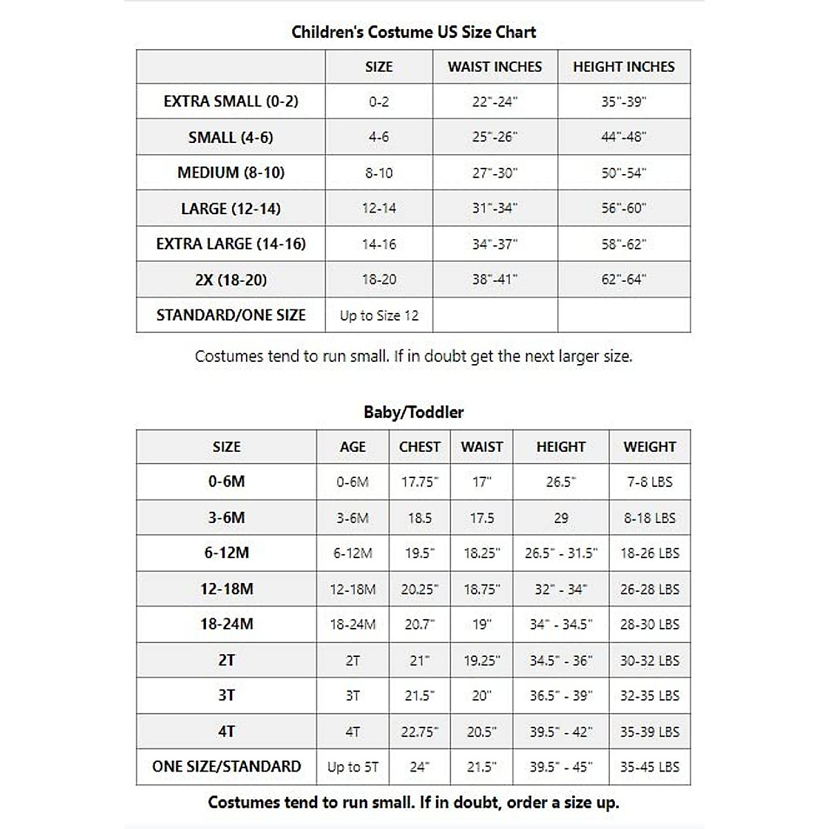 Rubie's Boy's Five Nights At Freddy's Nightmare Bonnie The Rabbit Costume, Large, Multicolor